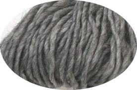 Bulky Wool Yarn – Shopicelandic