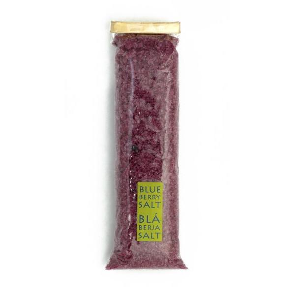 Blueberry Salt – Shopicelandic